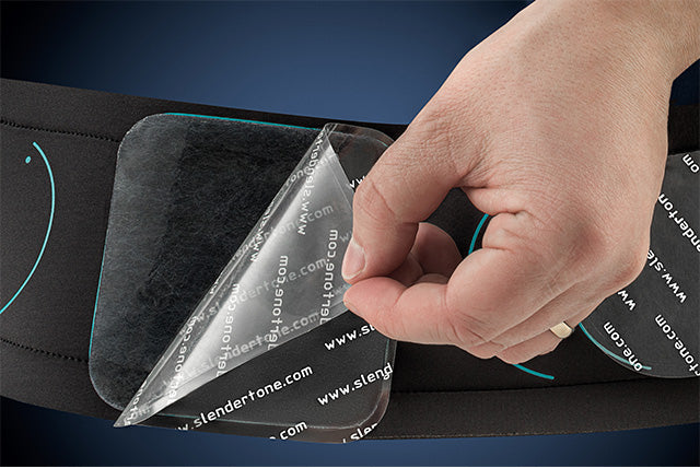 Top Tips for Longer Lasting Gel Pads - Slendertone – Slendertone EU