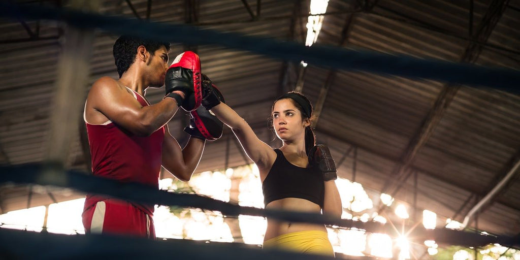 Workout Tips For Every Mood - Slendertone Europe – Slendertone EU